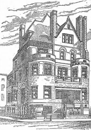 Past Pieces – ChessCafe.com